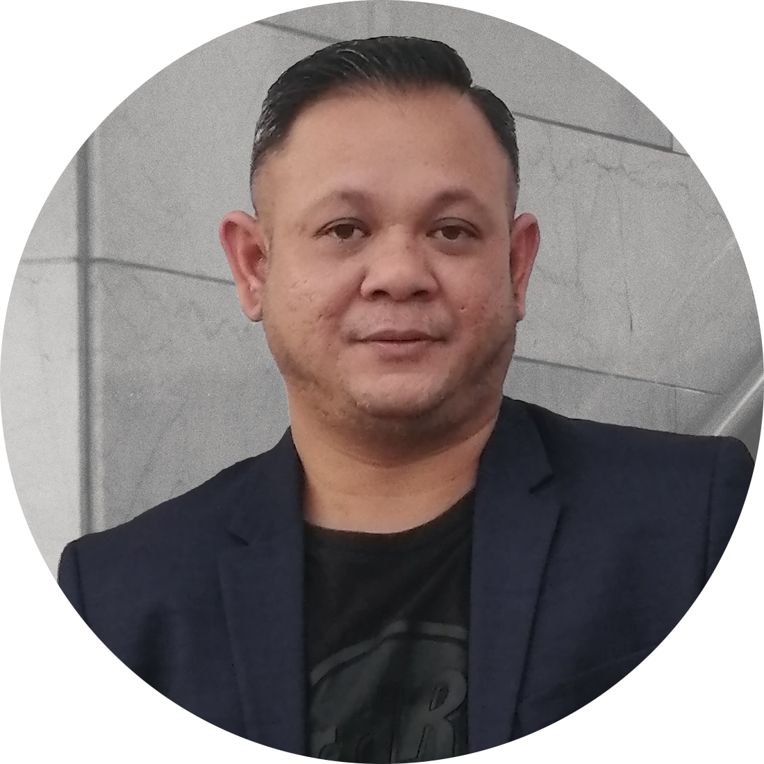 HSSE Induction – HSE Department